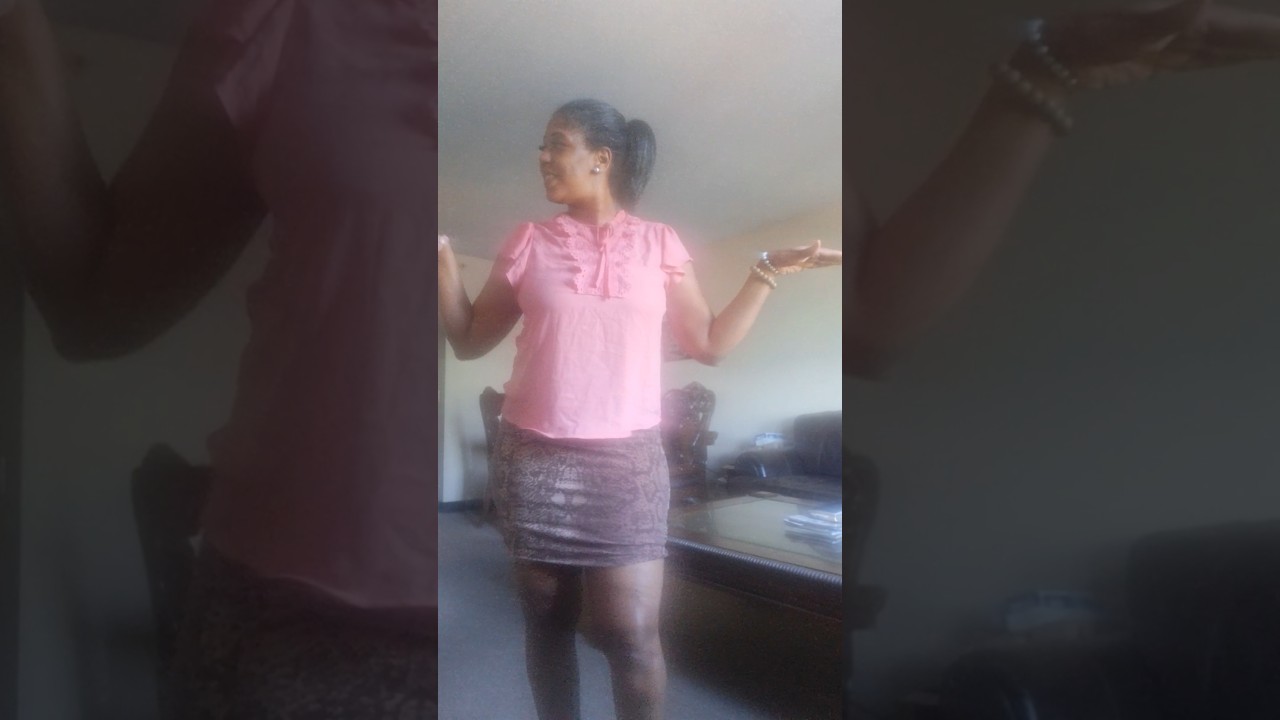 Sunday Funday FUN! Happy Easter☺️