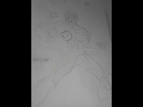 Max McGrath from max steel..