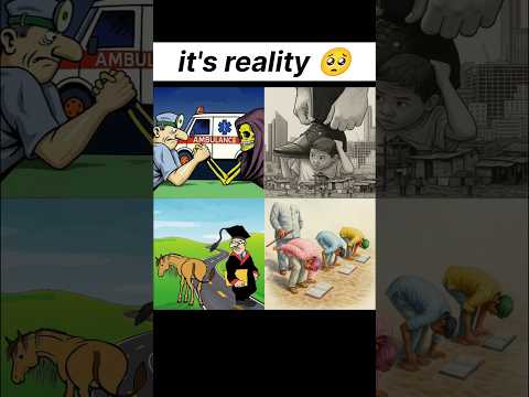 Top Motivational Pictures With Deep Meanings π’ #motivation #shorts
