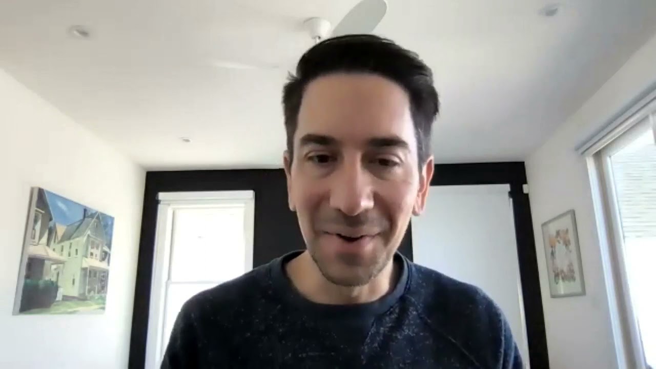 Employee Onboarding: Tips, tricks, and tools for your startup