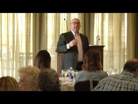 Characteristics of High Performing Leaders