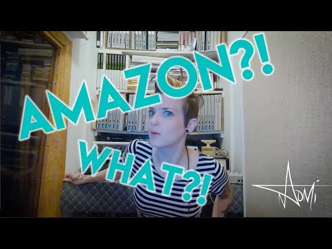 I KNOW Amazon exists. The problem with ISO posts on Facebook - A Rant from NAOMI Ruckus Rose