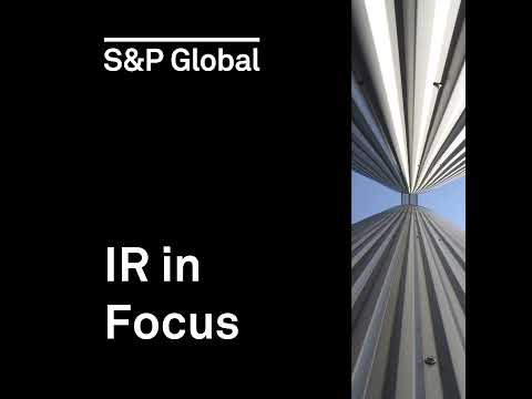 Managing Broker Relationships And Fine-Tuning Investor Messaging