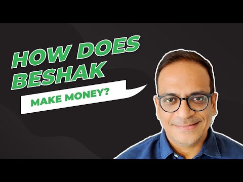100% Expert Reviews and Comparison of Insurance plans in India | Beshak.org