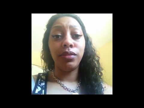 How to buy full lace wigs from ebay