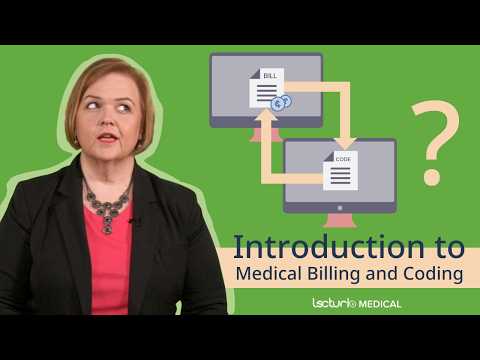 Ace Medical Coding & Billing: Everything You Need to Know 🏥📚