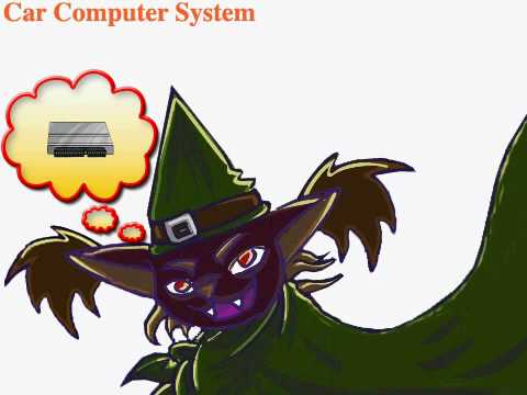 Marapets and Wikia Animation Song