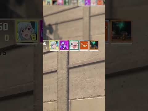 How to Turn off Animated Profile Pictures in Counter Strike 2