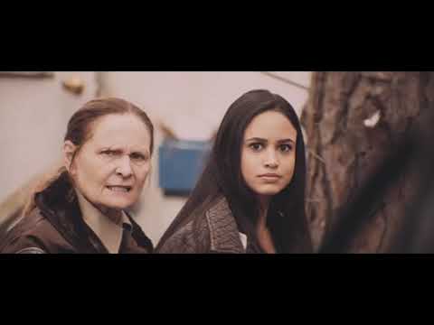 Willy wonderland greek subs full movie