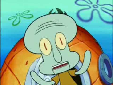 YOUTUBE POOP: HOW ABOUT A GAME OF YOU MUST DIE?!?!?!?!?