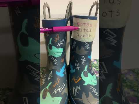 how to speak in spanish (boots)