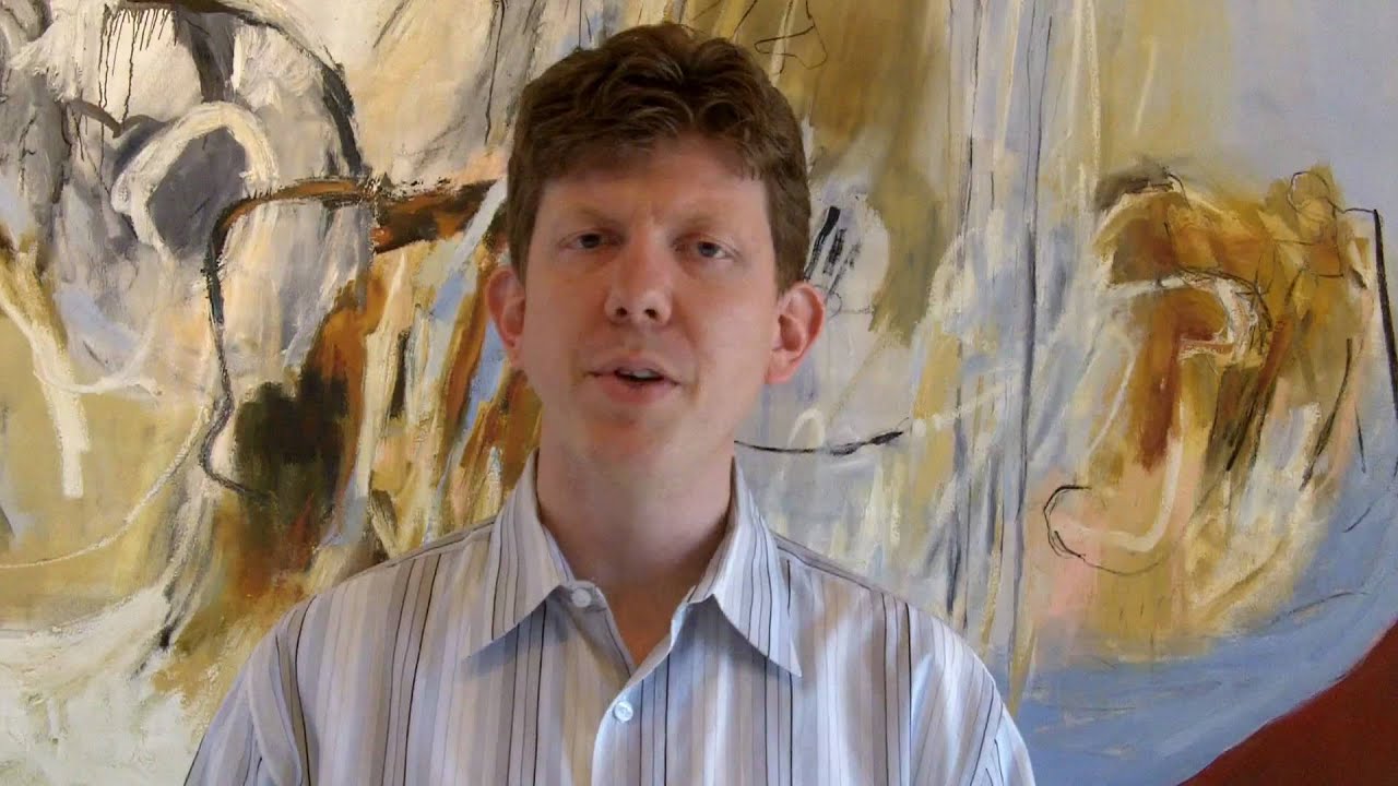 Universal Website Design and Accessibility