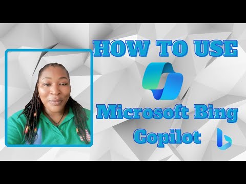 Create Stunning Images Using Microsoft Bing Copilot in Minutes