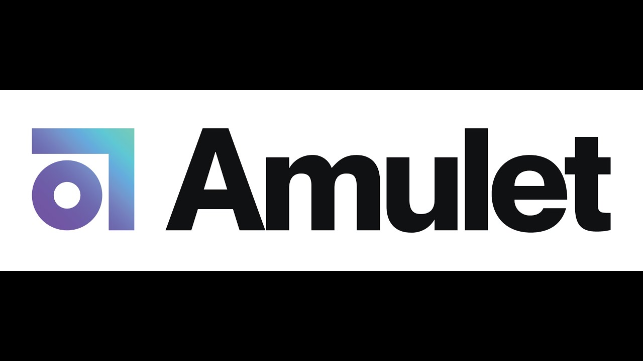 Overview of Amulet Protocol
