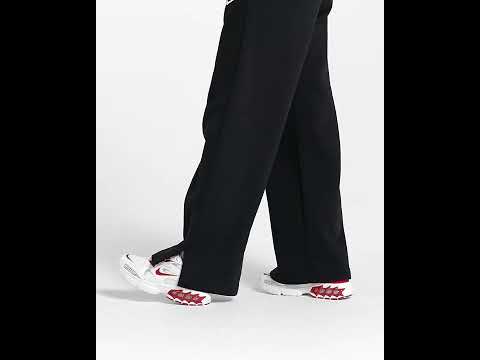 Nike Sportswear Phoenix FleeceWomen's High-Waisted Wide-Leg Sweatpants$65