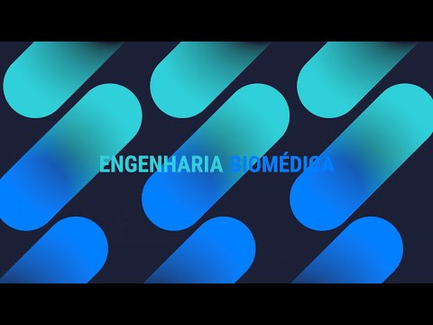 Undergraduate in Biomedical Engineering