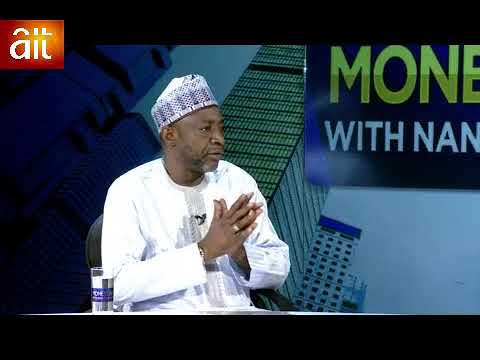 THE ROLE OF SCIENCE AND TECHNOLOGY IN NIGERIA'S ECONOMIC DEVELOPMENT