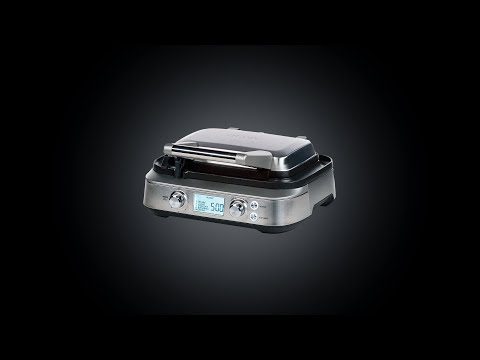 Кухонная машина BORK B783 купить в Москве | Технопарк