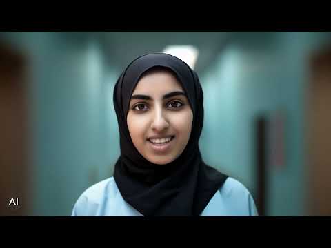 Nursing Assistant - Chapter 4 Virtual Simulation - Carolyn Smith - Part 2
