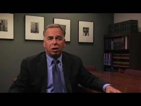 Statutes of Limitations