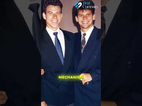 How Lyle And Erik Menendez Lost Their Inheritance Of Millions