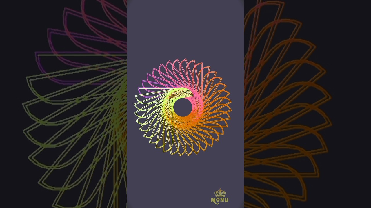 Best Python Projects For 2024|mini project in python