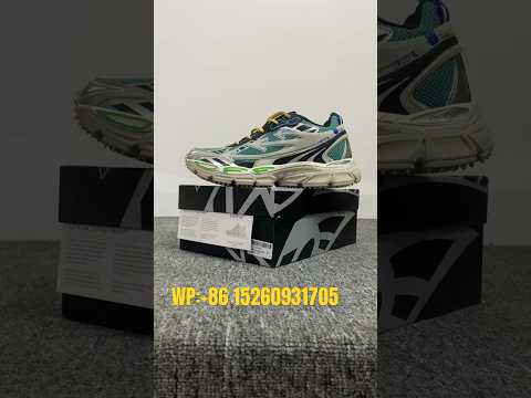 fashionalcathy.x.yupoo.com #jordan4s #shoes #sneakers #jordan4 #nike