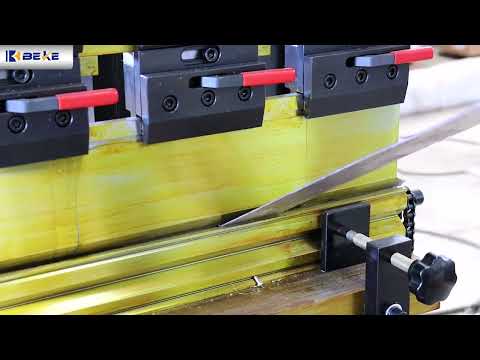 E200P Instructions and operation manual