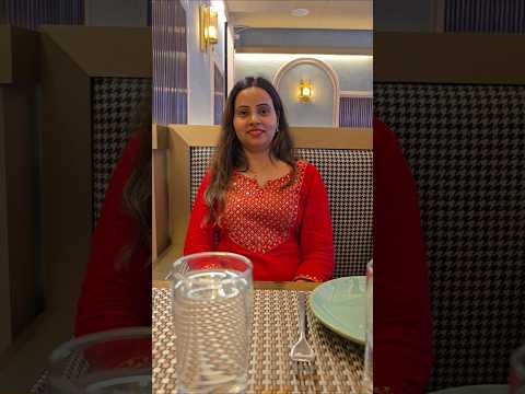 Saal me 2 baar marriage anniversary 🤣 #punita_life #comedy #comedyshorts #ytshorts #funny