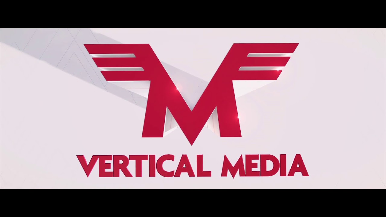 Resistance - Opening Logos (2020)