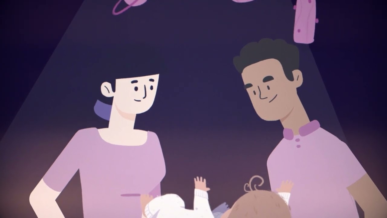 How alcohol affects breastfeeding