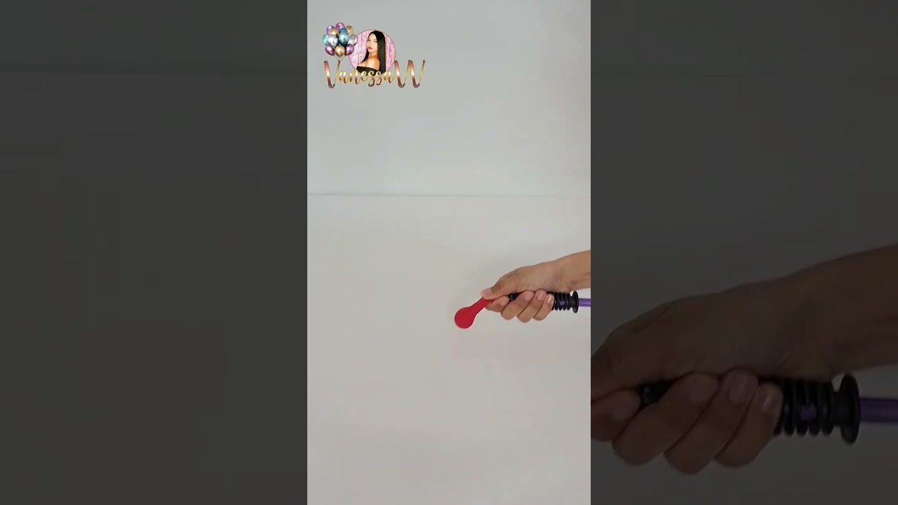 Arreglo de Taza para San Valentine 😍