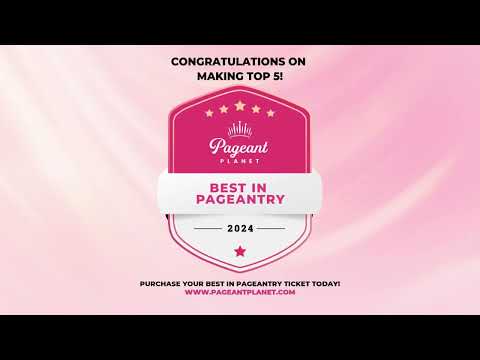 BIP TOP 5 PRINCESS JR | PRINCESS EVENING GOWN