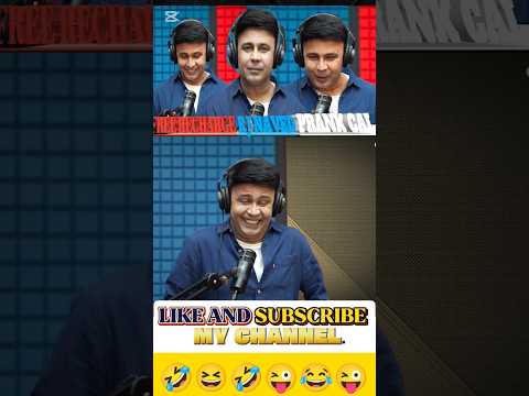 πππ€£FREE RECHARGE RJ NAVED PRANK CALL #funny #viralvideo #viralshort #viral #video #bgmi#yt #prank