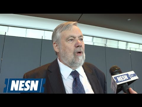 Bill James: Baseball Should Get Rid Of The Balk Rule