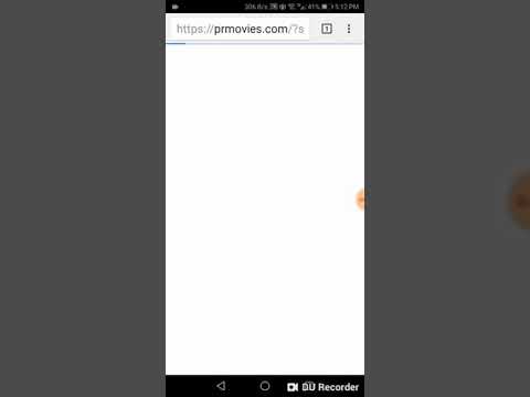 How to download skyscraper for free !! HD