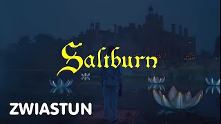 Saltburn - streaming: gdzie obejrzeć film online?