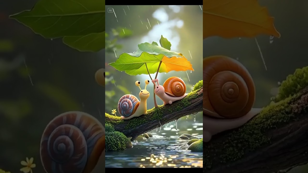 Nature Wallpaper #4kwallpaper #aestheticwallpaper #hdwallpaper #livewallpaper #wallpaperlover