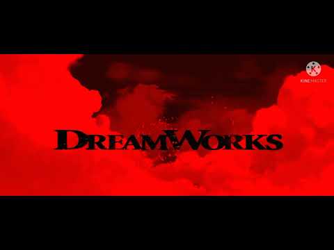 DreamWorks Animation SKG/Pixar Animation Studios (2005)