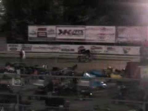 Deming Main Video 1