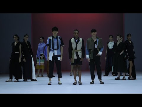 ERHA presents Rinda Salmun, Sean Sheila // SNEAK PREVIEW