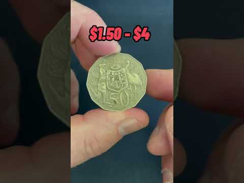 1972 50 CENT COIN VALUE AND MINTAGE