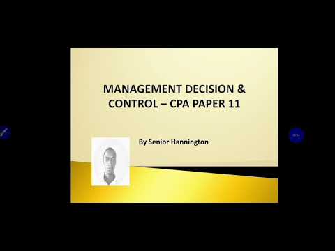 LEARNING CURVE & STEADY STATE PRODUCTION LEVEL