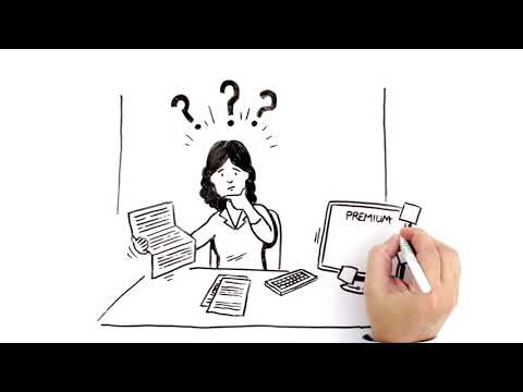 A Guide to Premium Audit