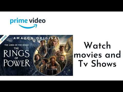 Amazon Prime Video Movies Top 10 Amazon Prime Free Movies 2021
