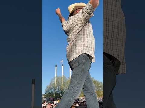 Tracy Lawrence! Time Marches On! Love it! #shorts #youtubeshorts #trending