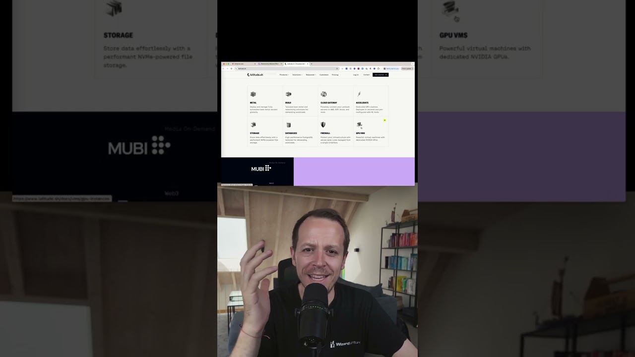 These 3D Icons Are Like Nothing I’ve Seen Before