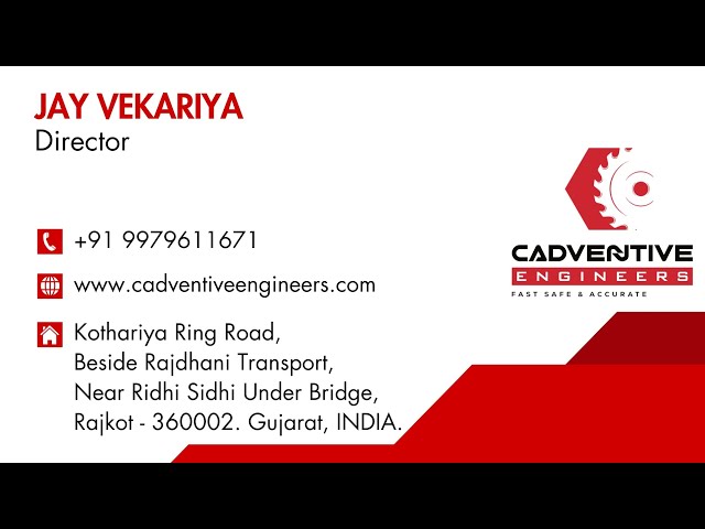 Aluminium Copy Router - Aluminium Portable Copy Router Machine ...