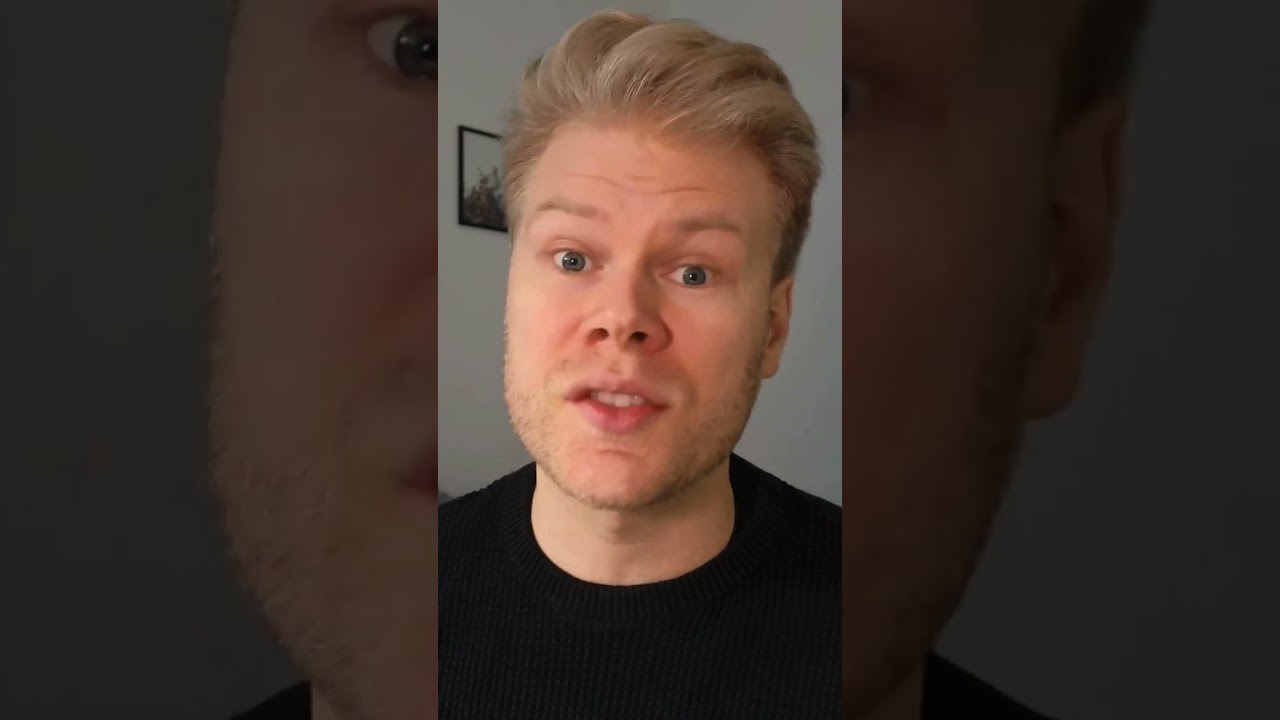 What Is The Root Cause Protocol & Does It Work?