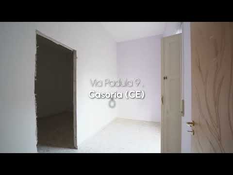 🏡 Bilocale in zona centrale a Casoria – Investimento Perfetto a €85.000! 🔑✨